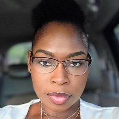 Member Directory – Go Getter Girls Network®