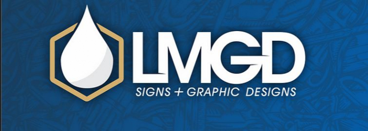 Find a Signmaker - NZ Sign & Display Association