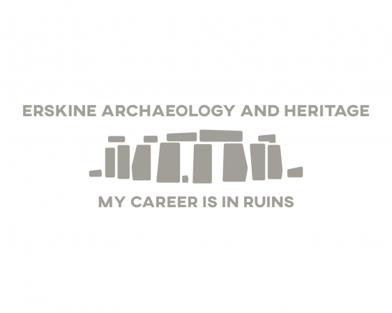 Sarah Erskine (About)