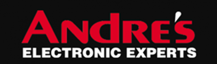 Andre's Electronics Experts (About)