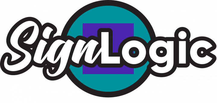 Find a Signmaker - NZ Sign & Display Association