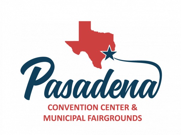 Pasadena Convention Center and Municipal Fairgrounds (About) – Texas ...