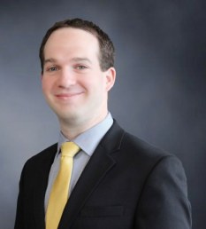Member Directory - South Palm Beach County Bar Association