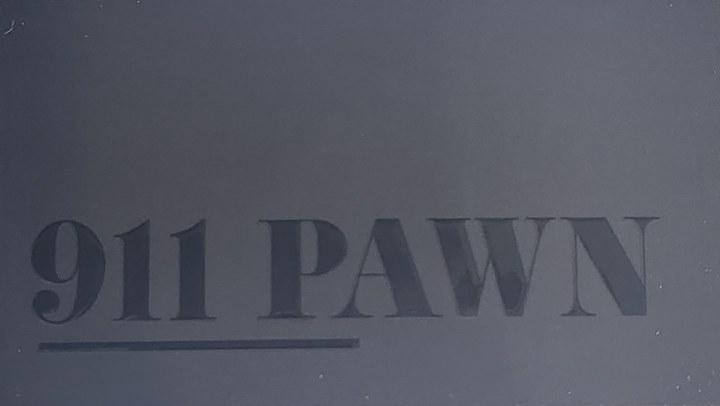 911 Pawn (About) – Carbon County Chamber of Commerce