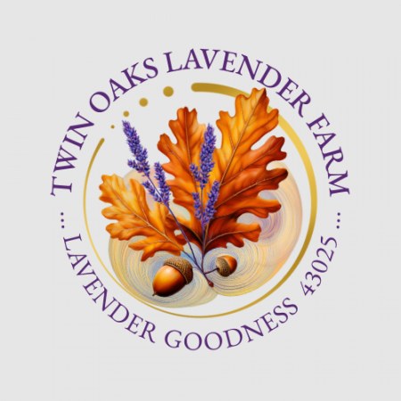 Ohio Proud Partners | Ohio Proud