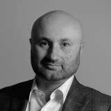 Yan Gindin (About)