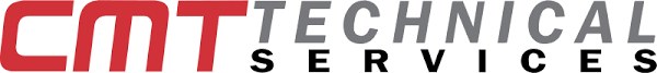 CMT Technical Services (About)