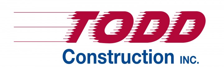 Todd Construction (About)