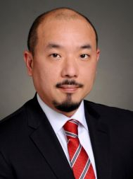 Vincent Tang (About)