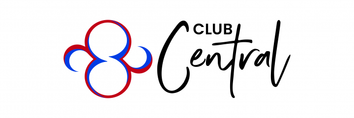 Club Central Menai (About)