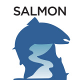 Salmon-Safe (About)