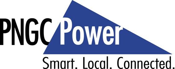 676eed83d32b400c0a08225a_lgx.jpg?1735588029