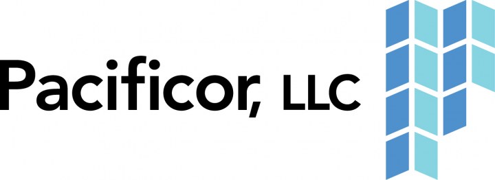 676eed83d32b400c0a082279_lgx.jpg?1735587141