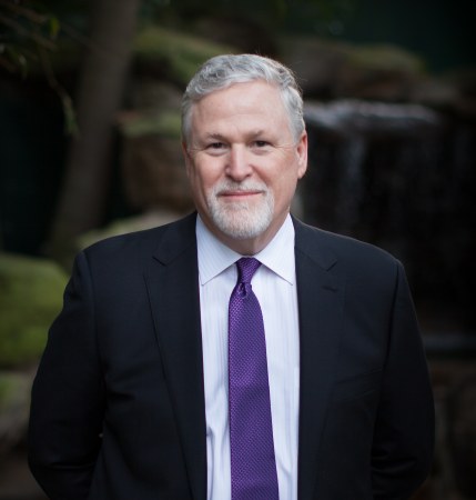 679a95251aca34147d019a96_lgx.jpg?1738184863