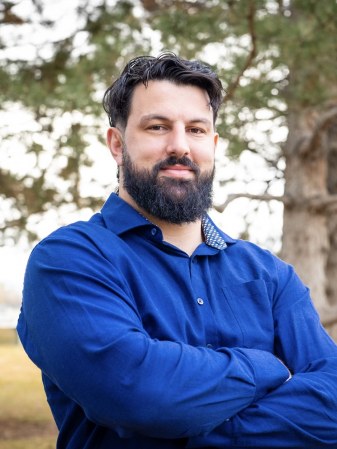 Find A Chiropractor | Utah Chiropractic Physicians Assocication