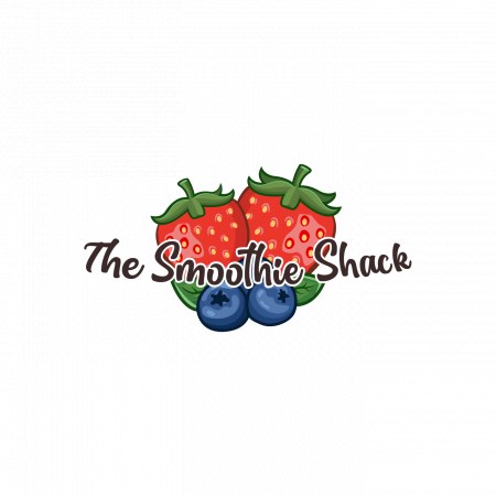 The Smoothie Shack (About) – Carnation Chamber of Commerce