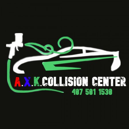 67b7a6cf5c695a8e34050d3b_lgx.jpg?1740089119