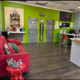 Click for full image