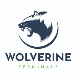 Wolverine Terminals (About) – Prince Rupert & District Chamber of Commerce