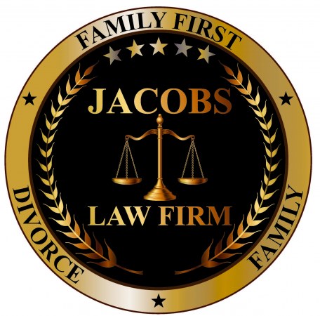 Our Directory | Osceola County Bar Association