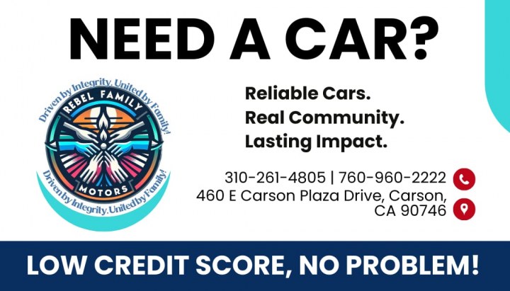 Jane Chang (About) – FACC Cerritos – Filipino American Chamber of ...