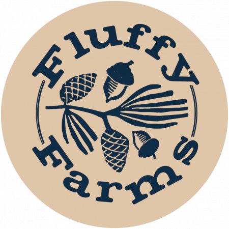 Fluffy Farms (About) – NOFA NJ