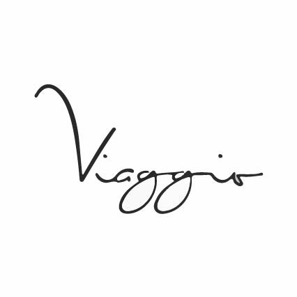 6852d6f12fdf3e499e00fa23_lgx.jpg?1750259481