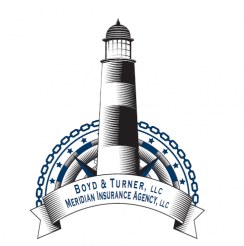 Boyd & Turner Insurance