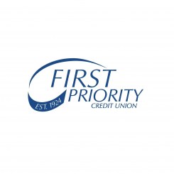 First Priority Credit Union