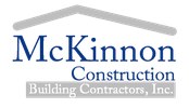 Find a Pro | New Findthehomepros