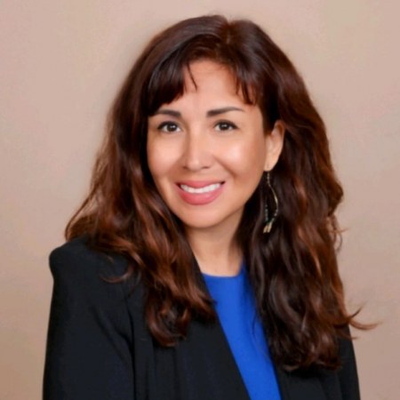 Alison Vento (About) – Women for Excellence